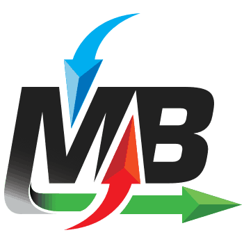 Request an Engineer – MB Services